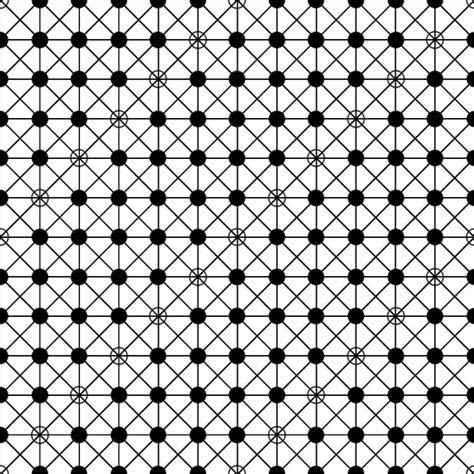 an optimal 2 vertex robust 1 identifying code with density 5 6 download scientific diagram