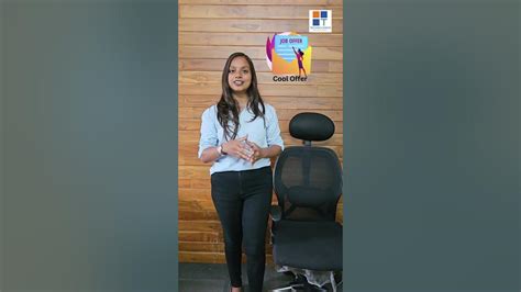 Technogeeks New Weekend Batches Starts On 31 Aug 2024 Shorts Newbatch Ittraining Itcourses