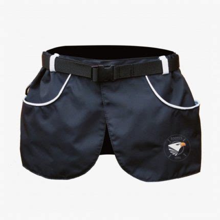 BOOTEX – Manufacturers & Exporters