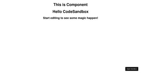Adoring Violet 525l24 Codesandbox