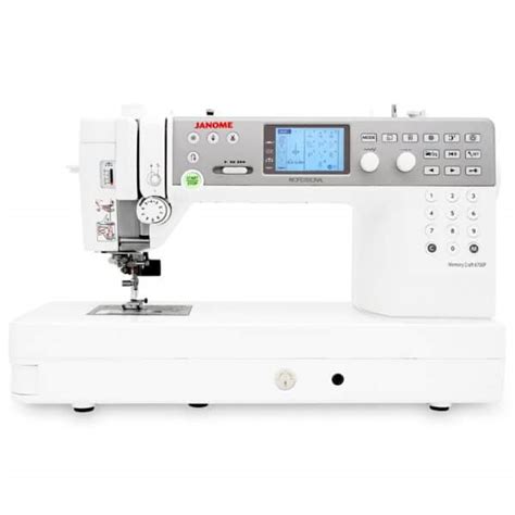 10 Common Embroidery Machine Problems Embroidery Pro