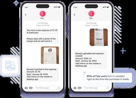 How To Organize Receipts 9 Easy Ways For Effective Receipt Management