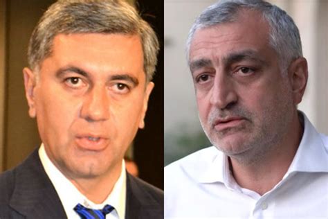 ვისაც 200 მილიონი გაქვთ გადადებული მოიცდით 2022 მდე აბა რა როგორ