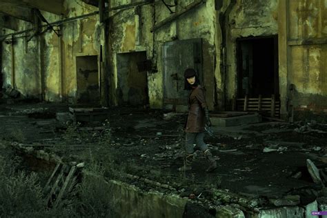 Fallout Фоллаут сообщество фанатов картинки гифки прикольные комиксы интересные