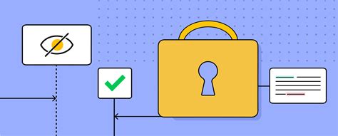 What Makes A Secure Text Editor Tinymce