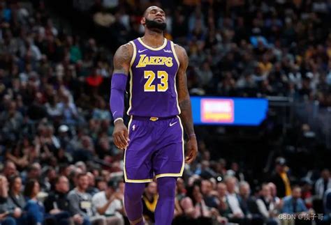 【项目问题解决】java发起soap请求 Csdn博客