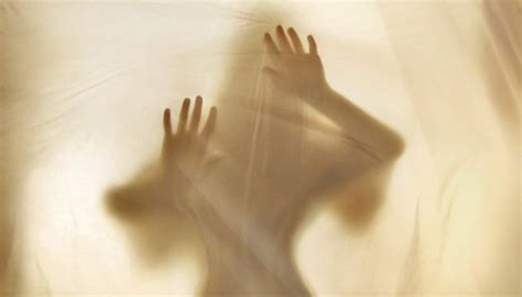 Tollywood Couple Busted For Allegedly Running Sex Racket In USA