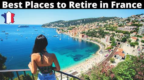 Best Places To Live In France For Foreigners At Xavier Holroyd Blog