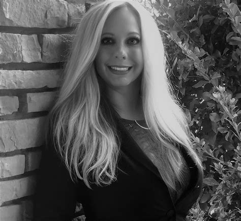 Darlene Website Bw Nick Sadek Sothebys International Realty