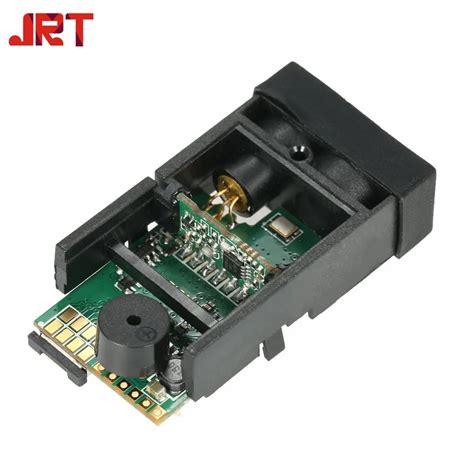40m Rs232 Laser Distance Sensor Module China Manufacturers Suppliers Factory Exporter