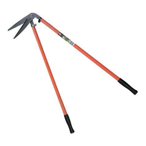 Long Handle Manual Grass Shears At Lloyd Sutton Blog