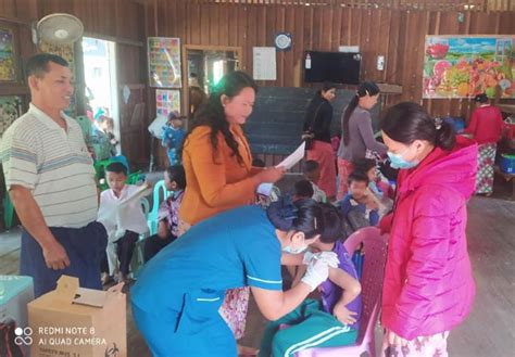 ရွှေကူမြို့နယ်အတွင်းရှိ အခြေခံပညာကျောင်းများ၌ ကျောင်းအခြေပြု ဆုံဆို့