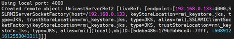 Distributed Load Testing In JMeter Using VirtualBox QAInsights