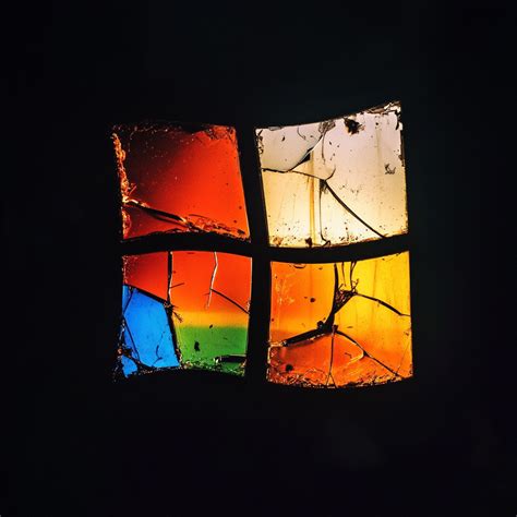 0 Klick Rce I Windows Ipv6 Stack åtgärdad • Cybersäkerhet Och It Säkerhet