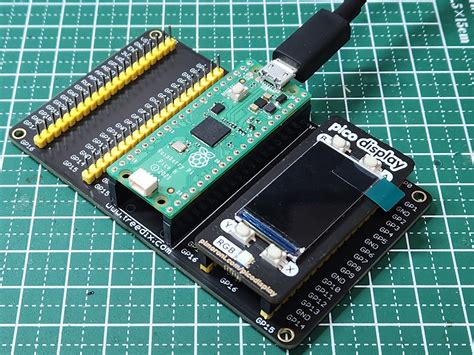 Treedix Gpio 外部拡張ボード 120本のピンをはんだ付けする作業ゲー 天体写真はじめるよ