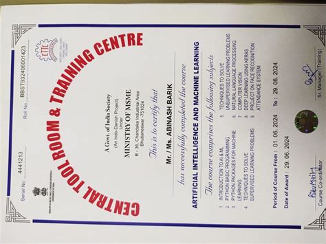 Abinash Barik On Linkedin Artificialintelligence Machinelearning Python Deeplearning Nlp