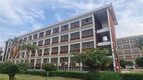 مؤشرات تنسيق كلية التربية بجامعة سوهاج للشعبية الأدبية 2025 وفق العام