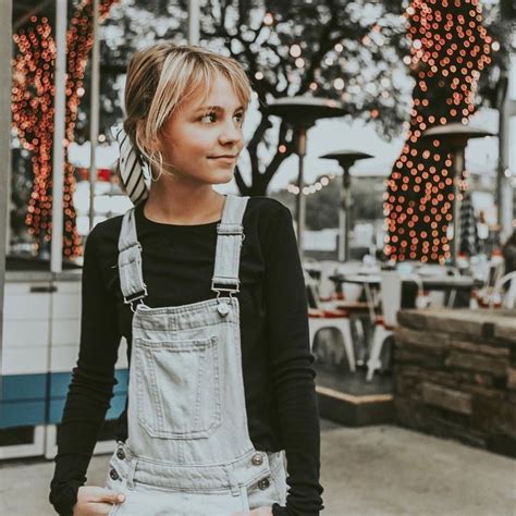 Vandy Jaidenn Picture