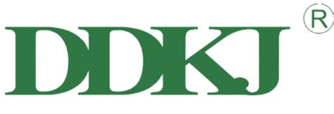 Understanding Current Limiting Breakers And Fuses A Guide To Ratings And Protection Dadao