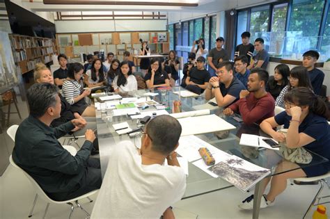 Community Service Initiative