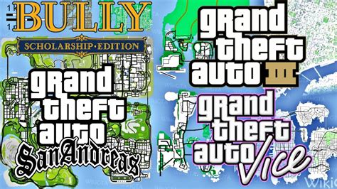 gta sa map mods roctraining