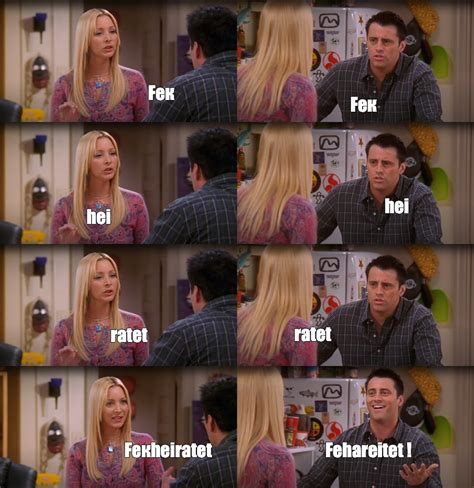 Комикс мем Feк Feк Hei Hei Ratet Ratet Feкheiratet Fehareitet Комиксы Meme