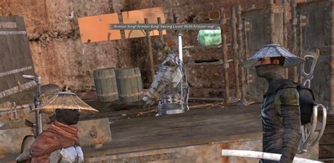 Kenshi Best Armor For Martial Artist At Mary Lockridge Blog