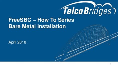 Vmware Free Version Bare Metal Install Lsasigns