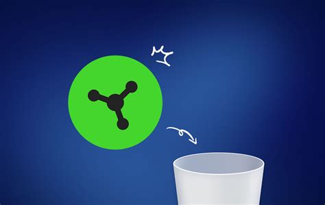 How To Uninstall Razer Synapse On Mac Completely