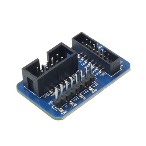 پروگرامر Jtag Xilinx ویژه بردهای Fpga Cpld