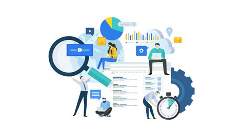 Rpm Calendars From Major Ad Networks Blogging Guide