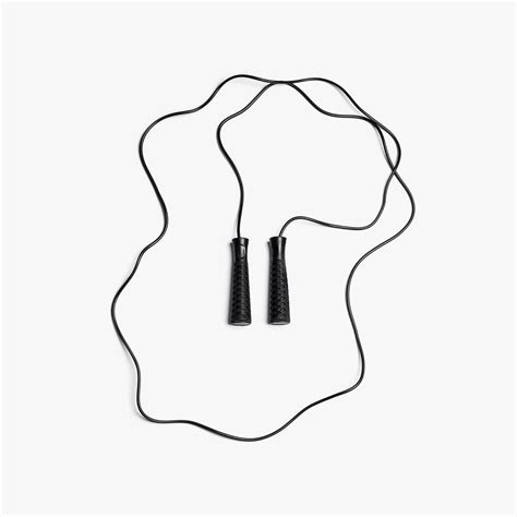 Skipping Rope Bulk™