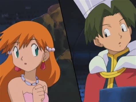 포켓몬스터 역대 여주인공 모음 인스티즈 Instiz 이슈 카테고리