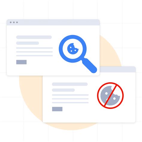 Automatic Script Blocking For Wordpress Wpconsent