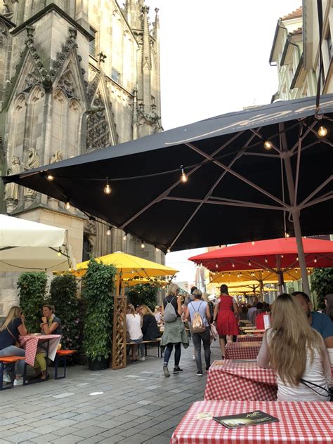 슈투트가르트 와인 축제