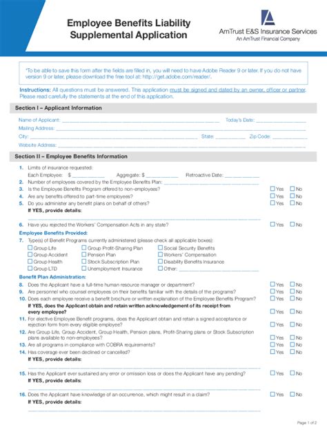 Fillable Online Amtrust Workers Comp Payment Options Fax Email Print Pdffiller