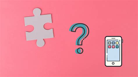 What Is Second Space In MIUI A Definitive Guide