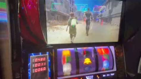 シンジのスマスロ北斗 ️ラオウ天に帰るときが来たのだ！ 2023 4 5 水 20 15開始 ニコニコ生放送