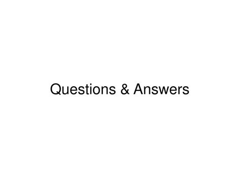 Ppt Numerical Weather Prediction Models Powerpoint Presentation Free