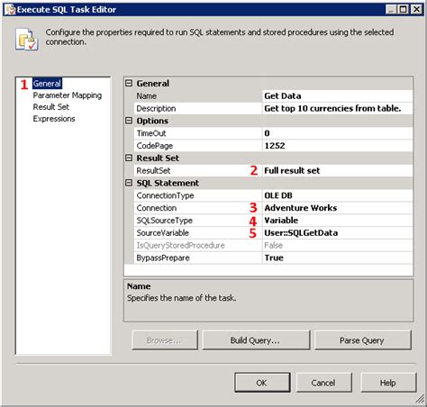sql server how to write stored procedure output directly to a file on an ftp without using