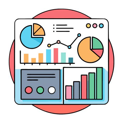 Custom Trading Indicator For Metatrader Algocustom