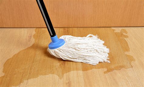 Replacing Laminate Flooring Repair Flooring Site
