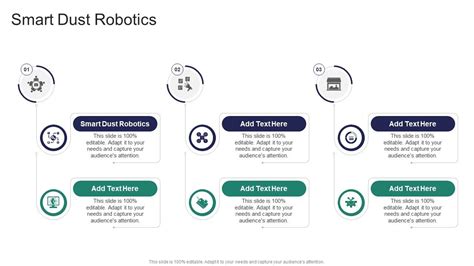 Smart Dust Robotics In Powerpoint And Google Slides Cpp PPT Sample