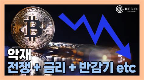 비트코인 옹호론자 마이클 세일러 반감기 전 메시지 공개 Youtube