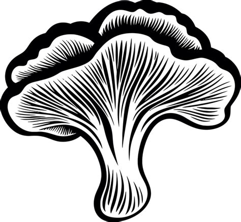 Free Tree Dxf Vector Art Download 4 403 Tree Dxf Icons Graphics Pixabay