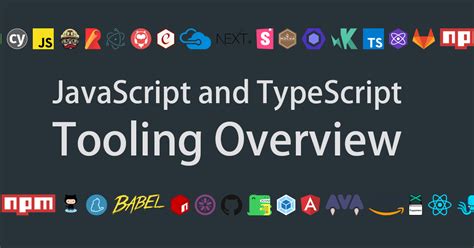 Essential JavaScript Tooling Professional Development Quiz Quizizz