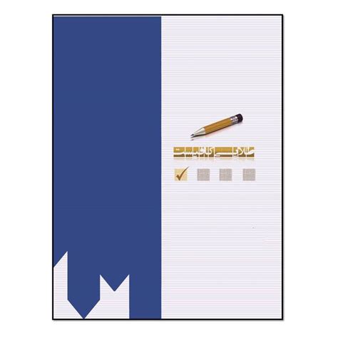 قیمت و خرید کتاب Designing Complex Products With Systems Engineering Processes And Techniques