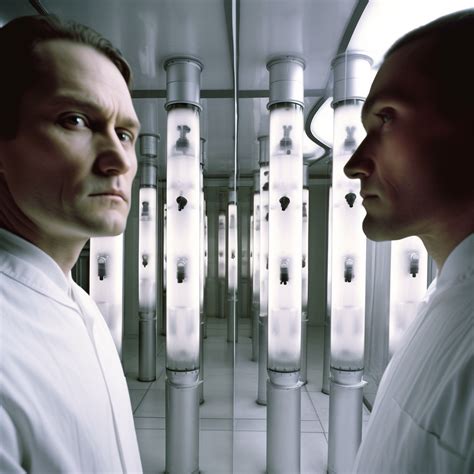 Unlock The Power Of Trailing Closures In Swift A Comprehensive Guide By Norbert Grover Medium