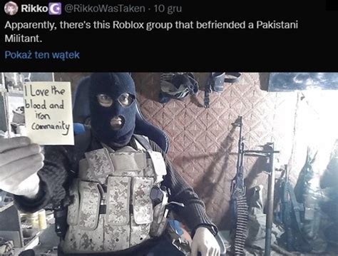 Hellmet Do Your Thing Fandom