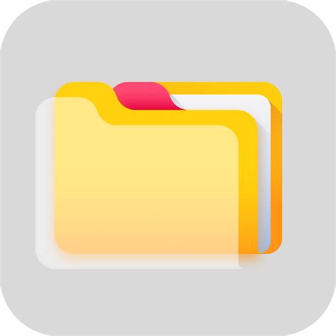 File Manager Cloud Explorer For PC Mac Windows Free Download Napkforpc Com